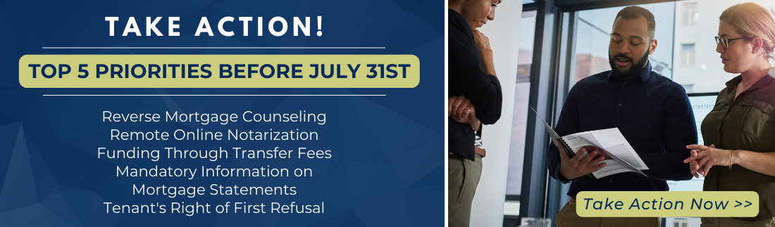 Home | Massachusetts Mortgage Bankers Association