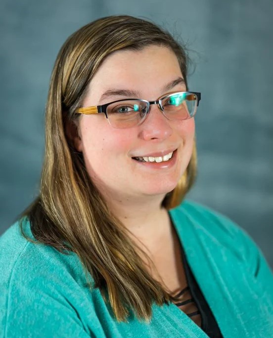 Meet our 2024 Rising Stars! | Massachusetts Mortgage Bankers Association