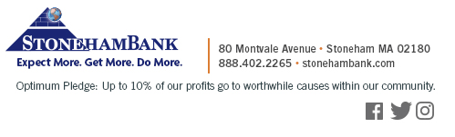 Positions Available - Massachusetts Mortgage Bankers Association