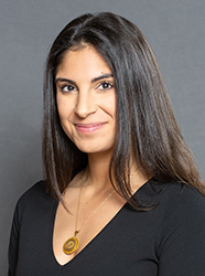 2018/2019 Rising Stars | Massachusetts Mortgage Bankers Association